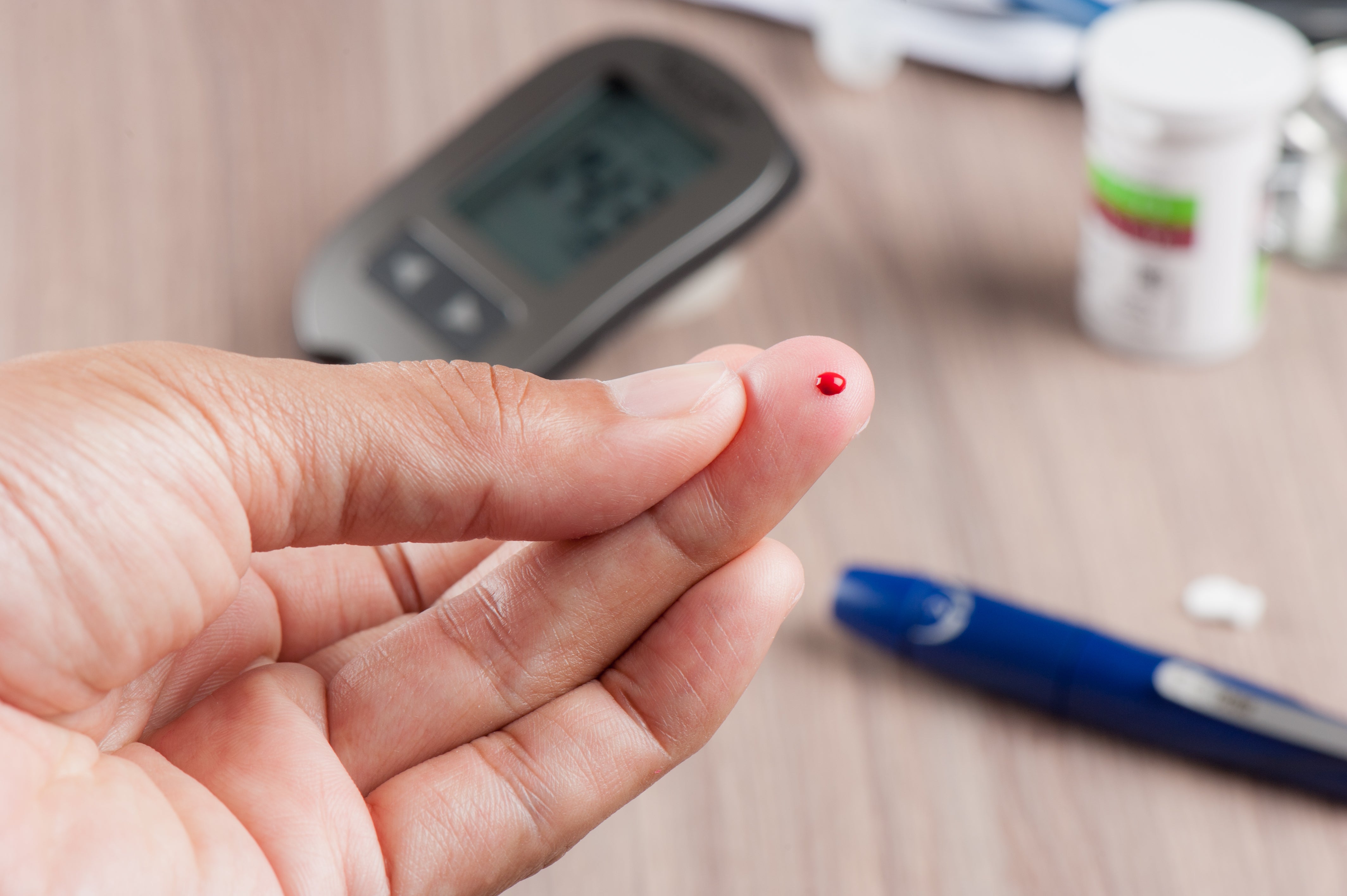 Diabetic Monitors Diabetes Test Kits LloydsPharmacy Diabetic Monitors Diabetes Test Kits LloydsPharmacy