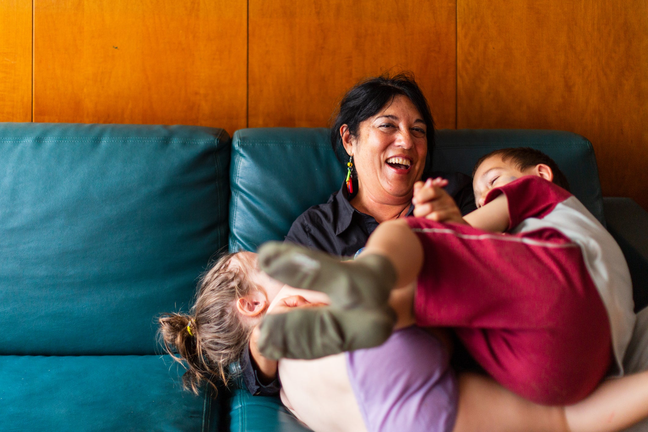 The History Of The Flu Vaccine | LloydsPharmacy