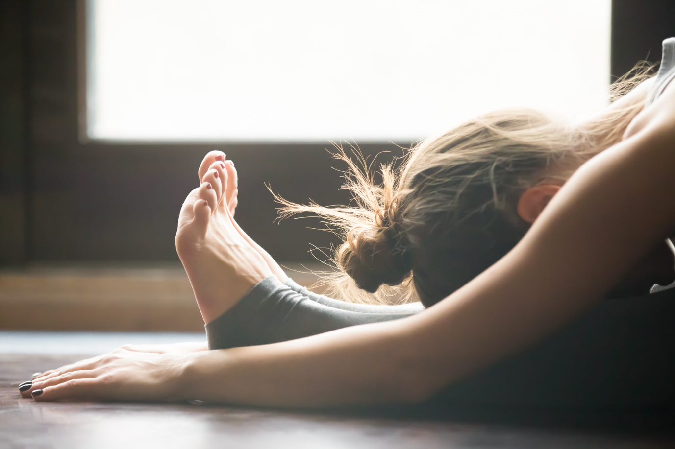 Cystitis Home Remedies | Urinary Health | LloydsPharmacy