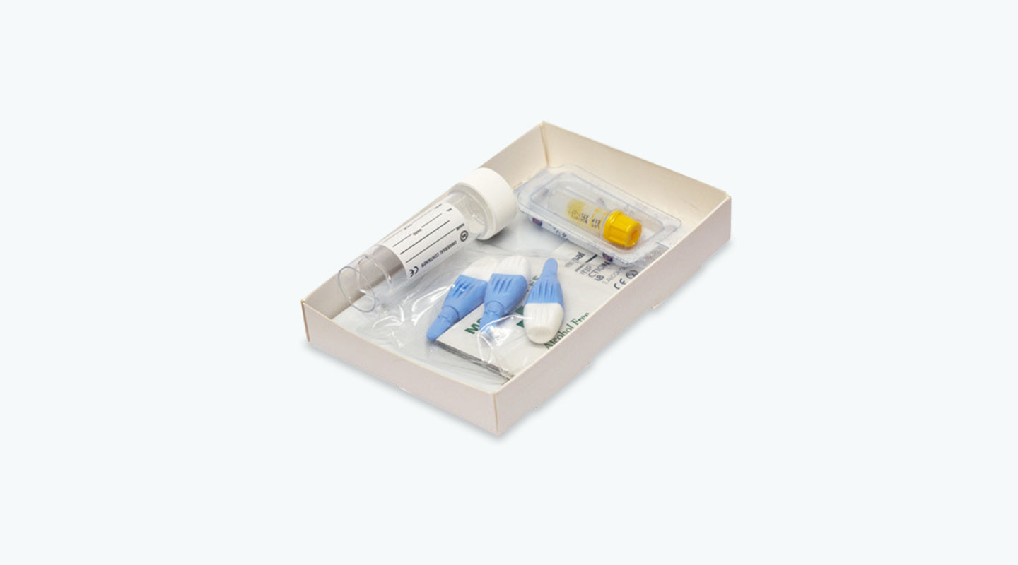 Spermicide: Types And How To Use Them, 41% OFF