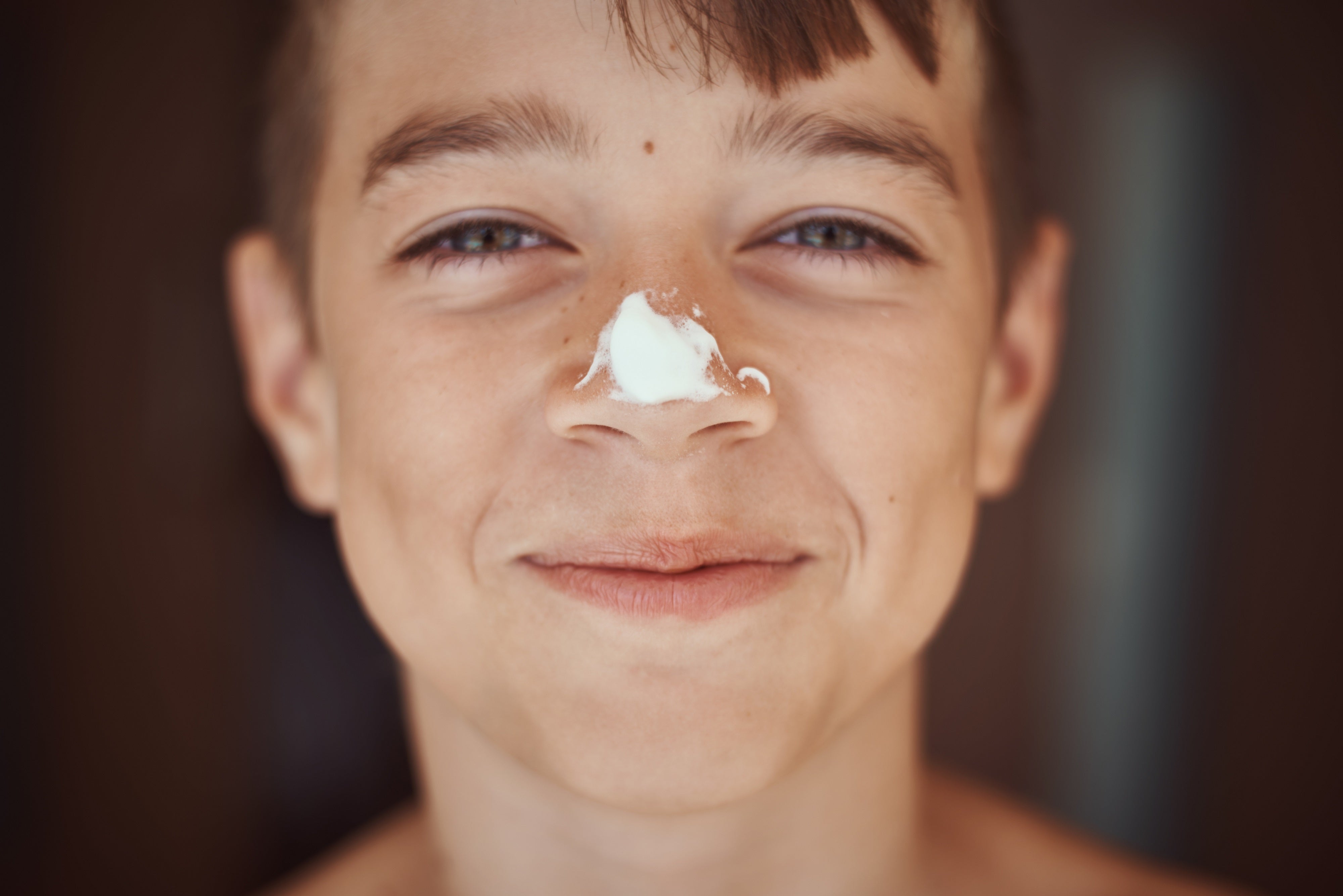 The Best Skincare Products For Children | LloydsPharmacy