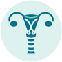 Gina for Menopause | HRT Treatment | LloydsPharmacy