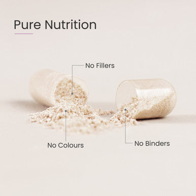 Proceive Trimester 2 60 Capsules | LloydsPharmacy