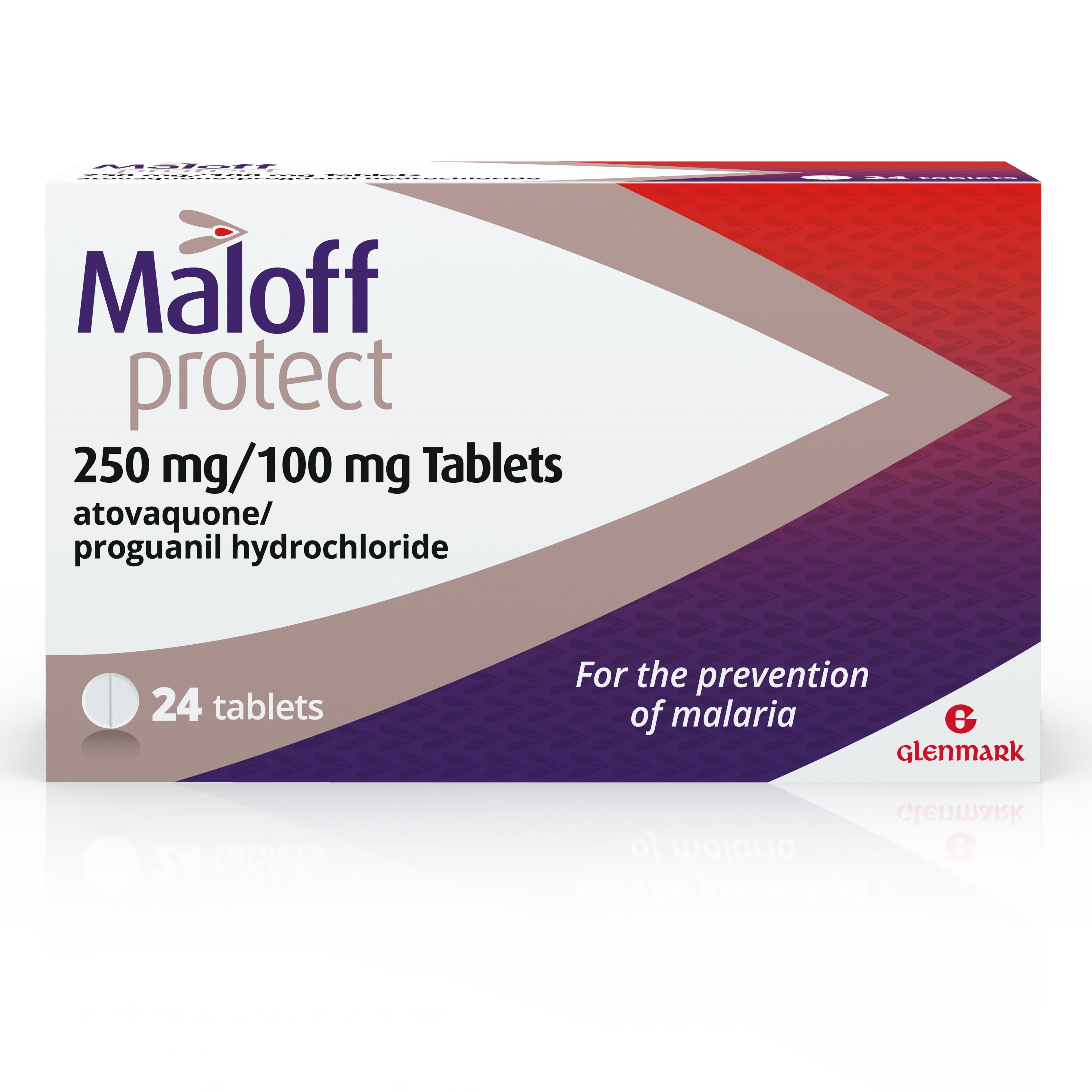 Maloff protect (36 tablets) | LloydsPharmacy