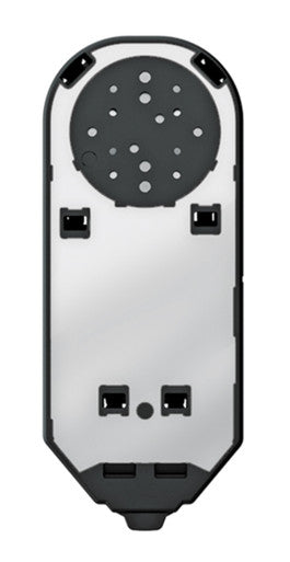 Accu-Chek Mobile Blood Glucose 50 Tests in 1 Cassette | LloydsPharmacy