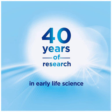 Aptamil Pepti 1 From Birth 8g | LloydsPharmacy