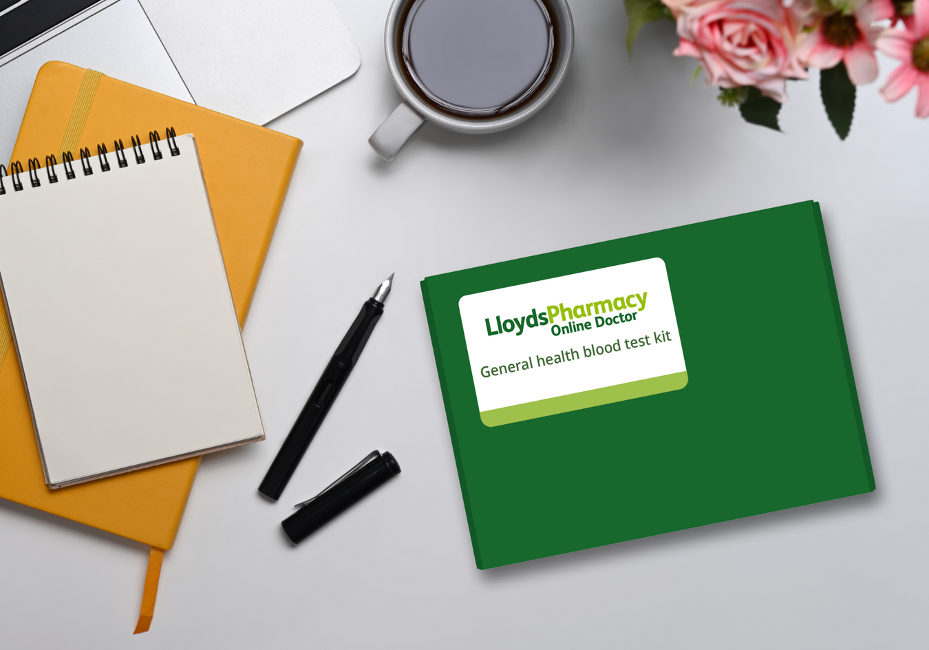 LloydsPharmacy | Online Pharmacy, Prescriptions & Health