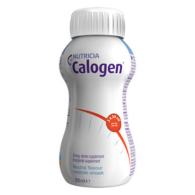 Calogen Neutral 200ml | LloydsPharmacy