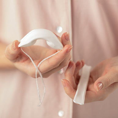 Contrelle Activgard Bladder Support Sizing Kit 1 Kit | LloydsPharmacy