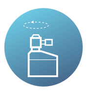 Ultra Chloraseptic | Sore Throat Relief | LloydsPharmacy