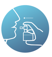 Ultra Chloraseptic | Sore Throat Relief | LloydsPharmacy