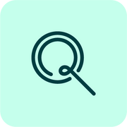 Medicine stock checker – LloydsPharmacy
