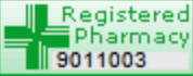 Maloff Protect | Anti Malaria Tablets | LloydsPharmacy