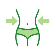 alli Weight Loss Capsules | LloydsPharmacy