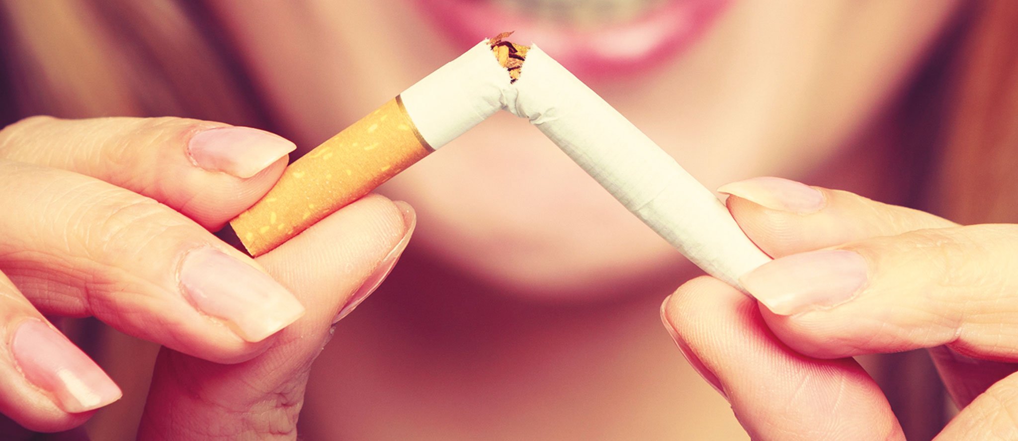 Smoking Cessation | Quitting Smoking Advice | LloydsPharmacy